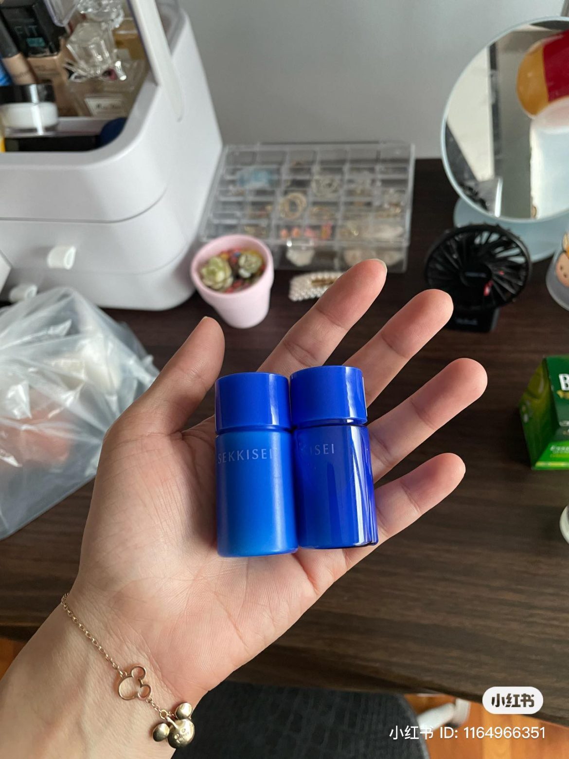 Sample Store by Singpost Biggest online sample store in Singapore All ...