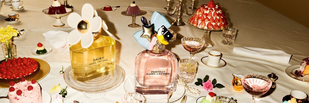 Coty x Parkson Malaysia free 2pcs fragrance sample exclusive prestige ...