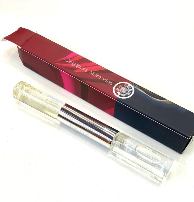 Scentopia free dual scent perfume worth $25 book now – I Love Freebies