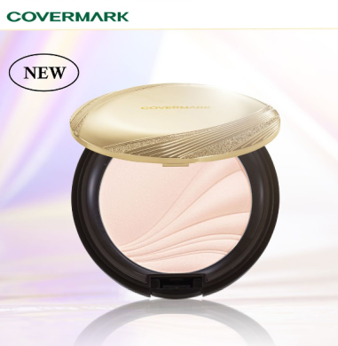 Covermark Singapore free Faceup Pressed Powder sample head to store now ...