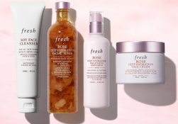 I Love Freebies – Best Singapore Freebies And Deals